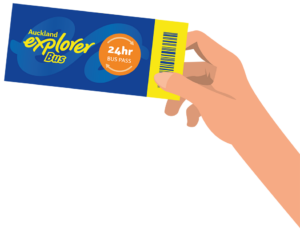 Prices | Auckland Explorer Bus | Hop-on Hop-off Sightseeing Tour