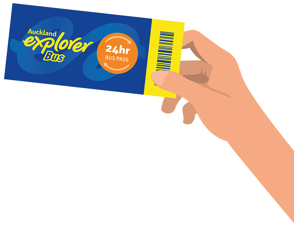 Prices | Auckland Explorer Bus | Hop-on Hop-off Sightseeing Tour
