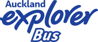 Bus Routes, timetable & route map - Auckland Explorer Bus