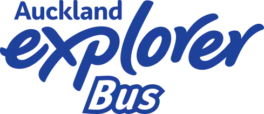 Bus Routes, timetable & route map - Auckland Explorer Bus