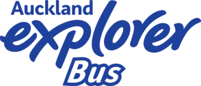 Bus Routes, timetable & route map - Auckland Explorer Bus